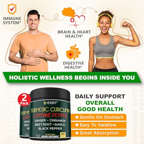 herbal supplement for brain function