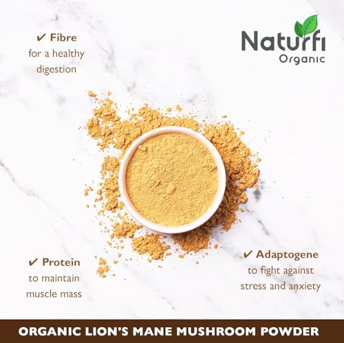 herbal supplement for brain function