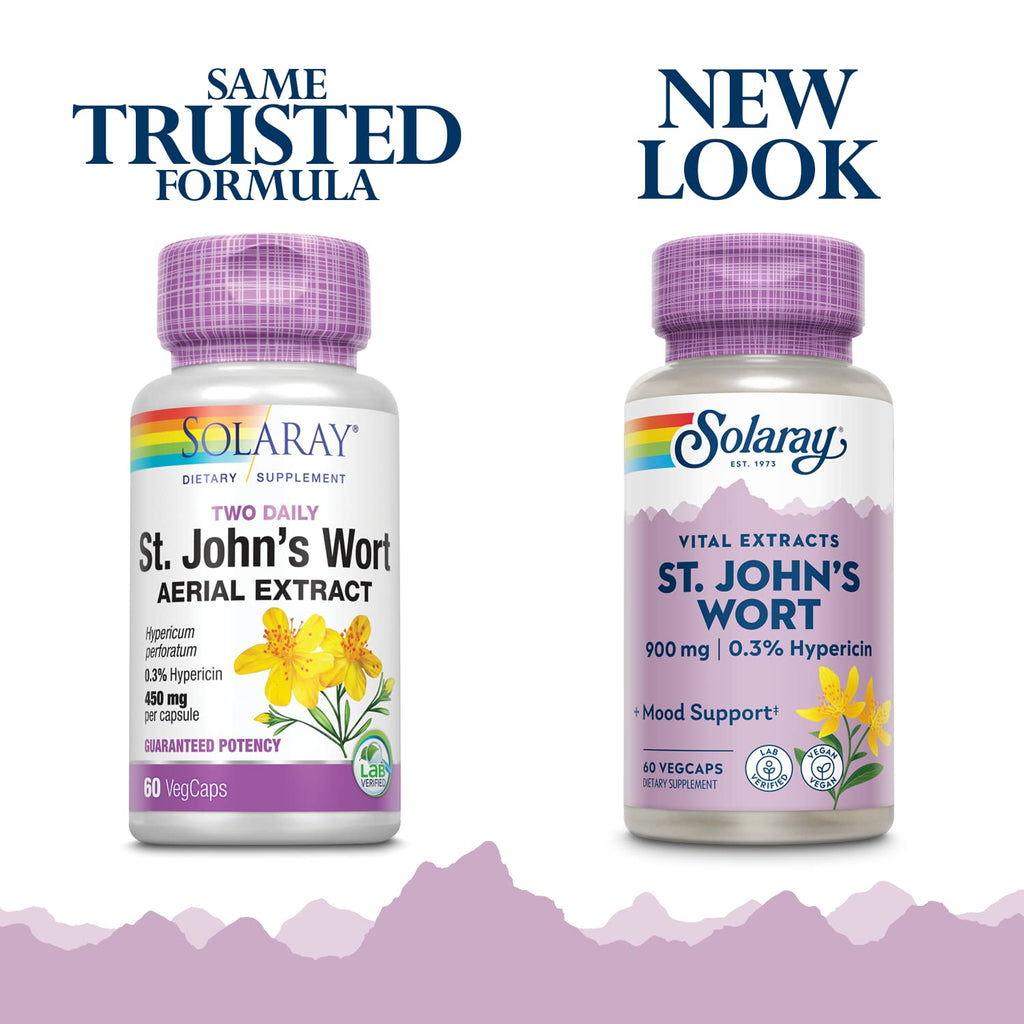 herbal supplement for brain health
