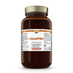 Herbal supplement for brain support