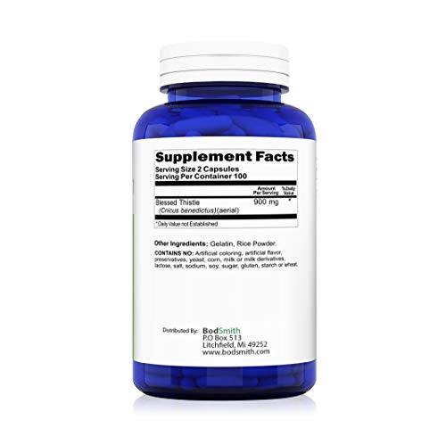 herbal supplement for breastfeeding mothers