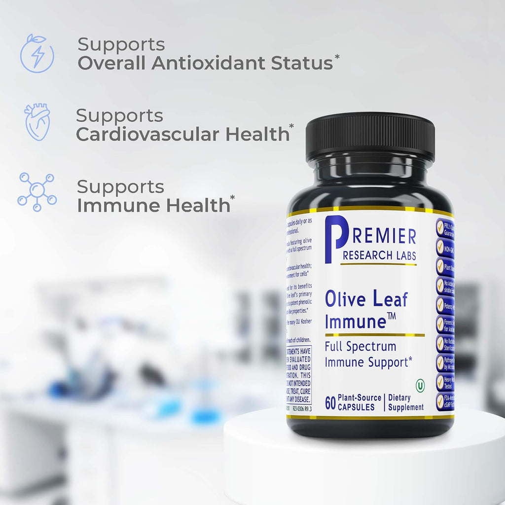 herbal supplement for cardiovascular health