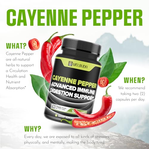 herbal supplement for cardiovascular health
