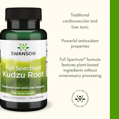 herbal supplement for cardiovascular wellness