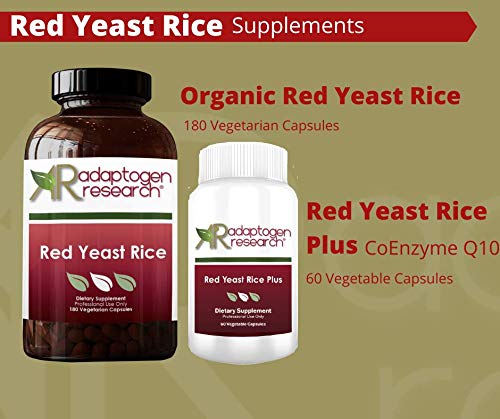 herbal supplement for cardiovascular wellness