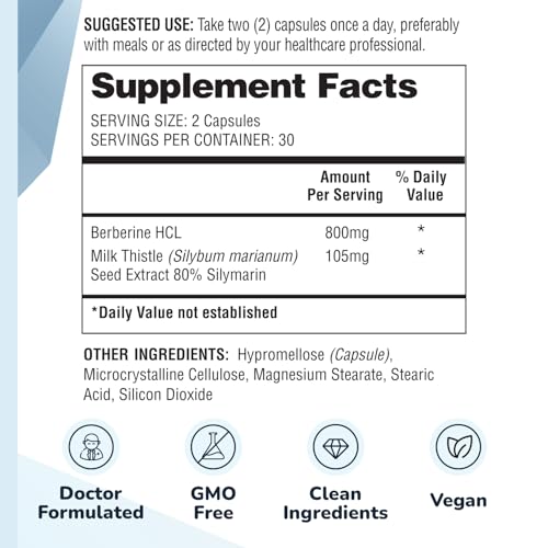 Herbal supplement for cholesterol balance