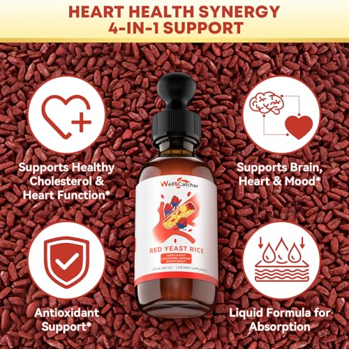 Herbal supplement for cholesterol support