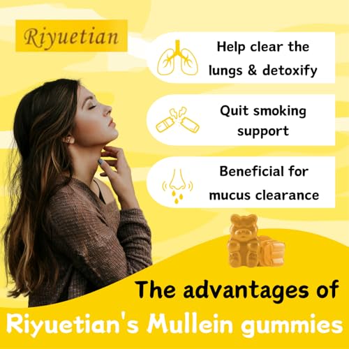 Herbal supplement for clear breathing