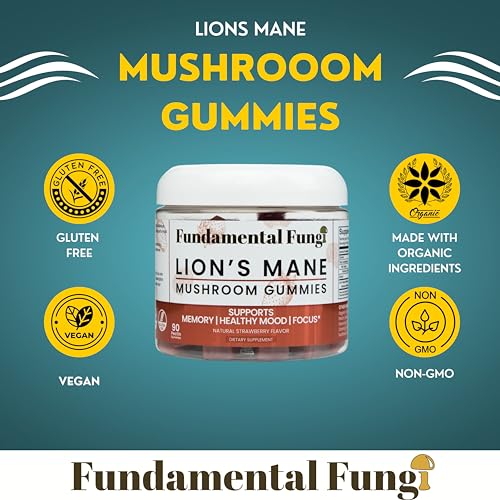 Herbal supplement for cognitive function