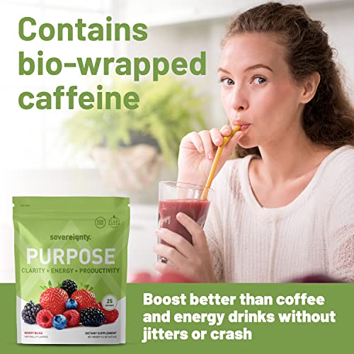 herbal supplement for cognitive health