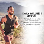 herbal supplement for cognitive health