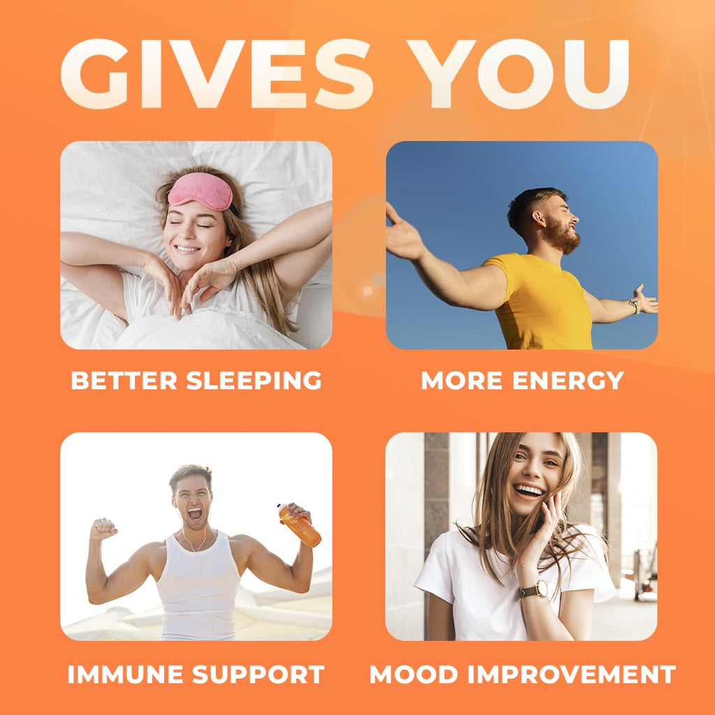 herbal supplement for cognitive health