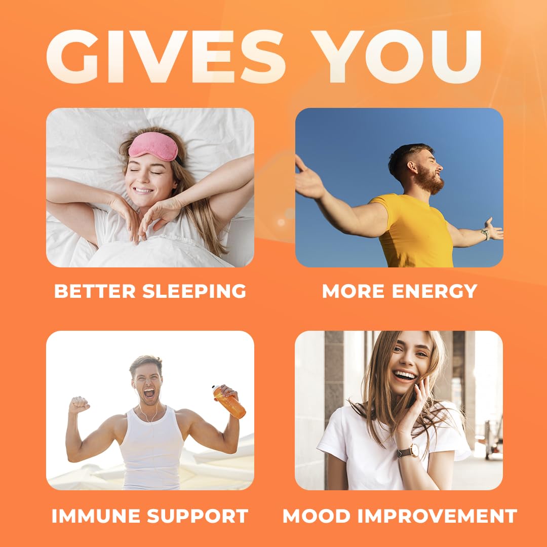 herbal supplement for cognitive health