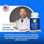 herbal supplement for cold prevention