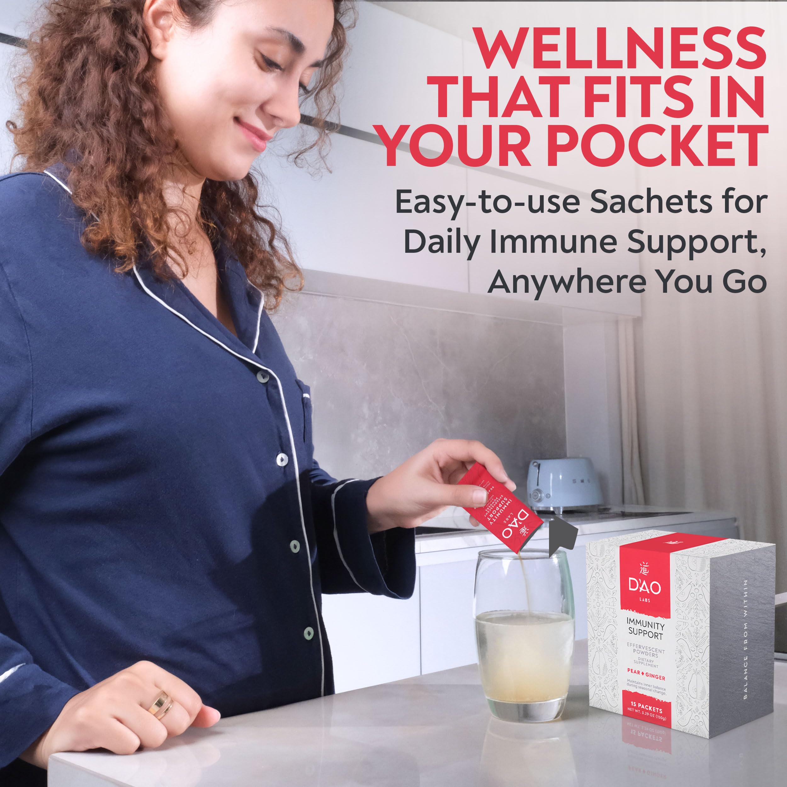 herbal supplement for cold prevention