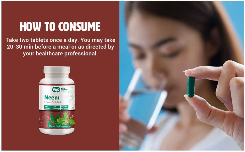Herbal supplement for daily energy