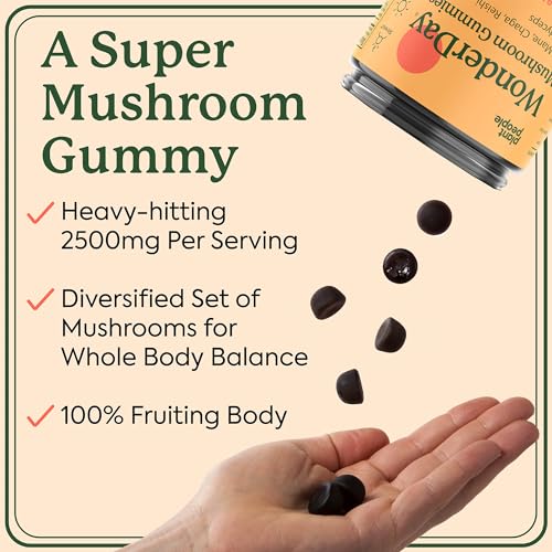 herbal supplement for daily energy