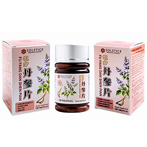 herbal supplement for daily health support
