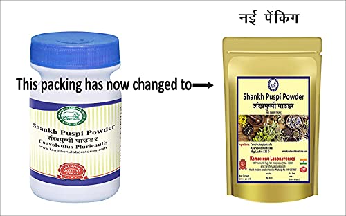 herbal supplement for daily health