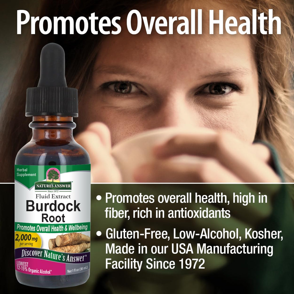 Herbal supplement for daily health