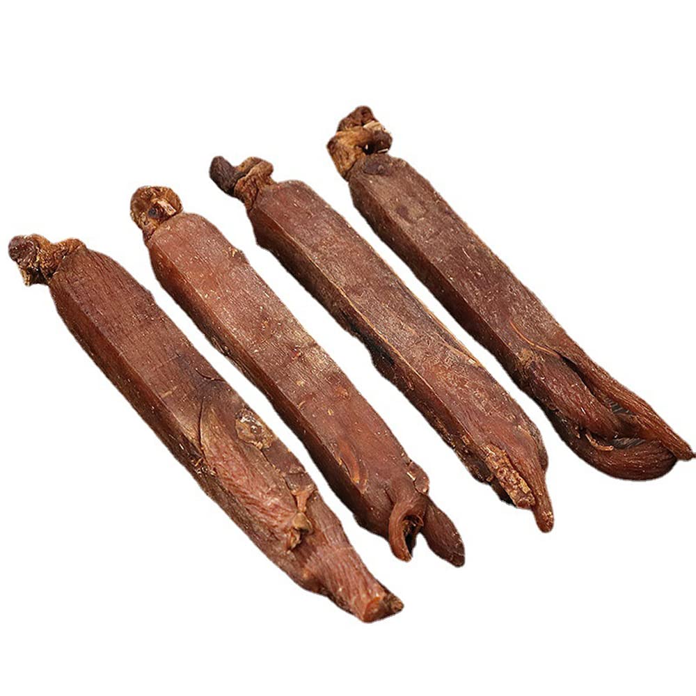 herbal supplement for daily health