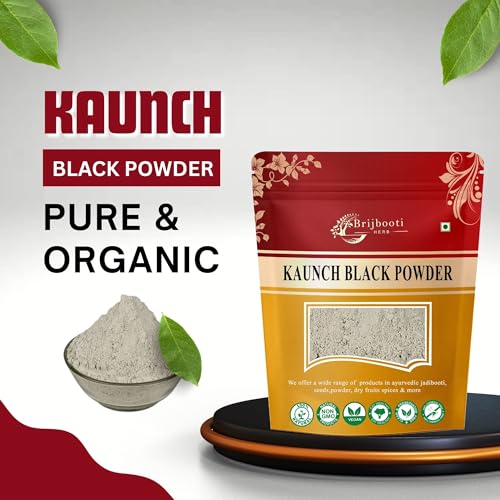 herbal supplement for daily health