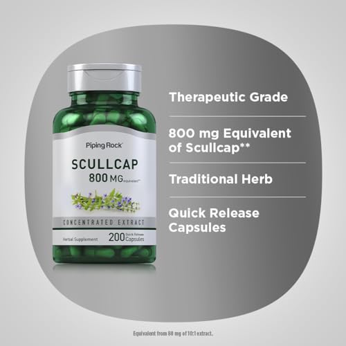 Herbal supplement for daily health