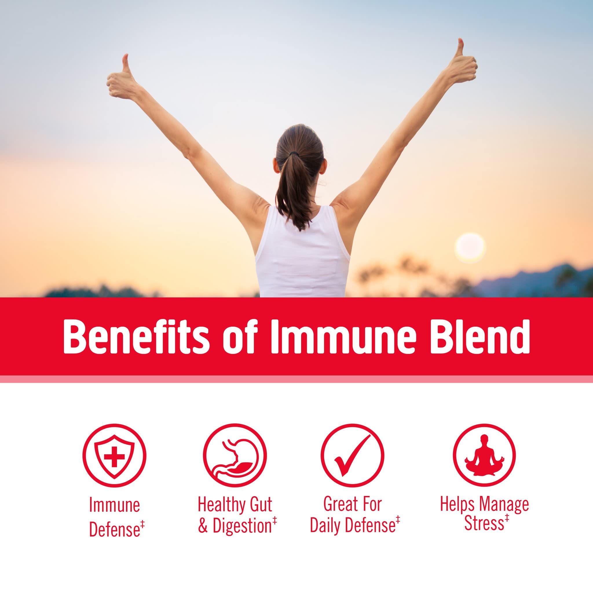 herbal supplement for daily health