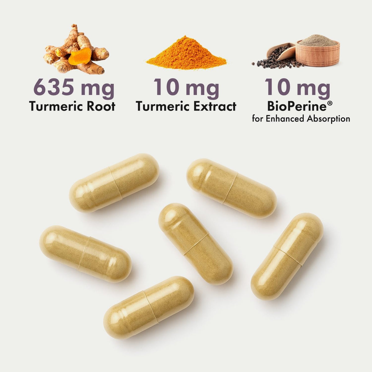 herbal supplement for daily health