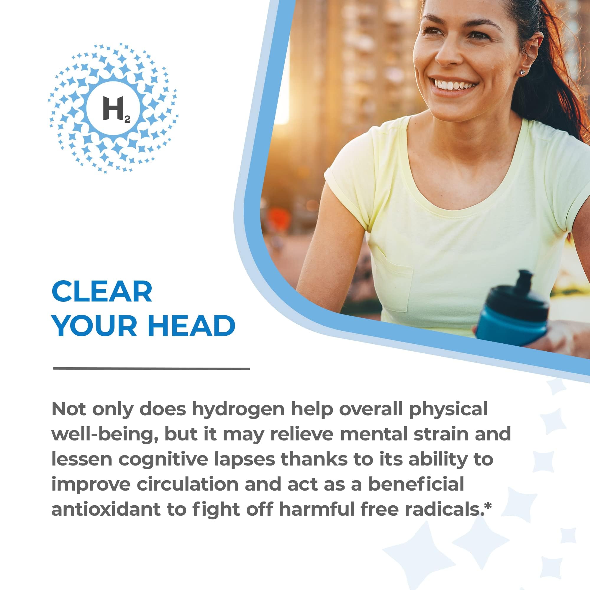 herbal supplement for daily health