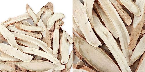 herbal supplement for daily nutrition
