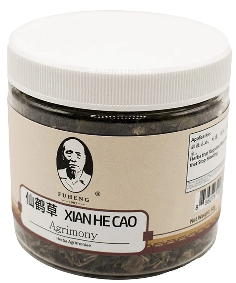 herbal supplement for daily nutrition
