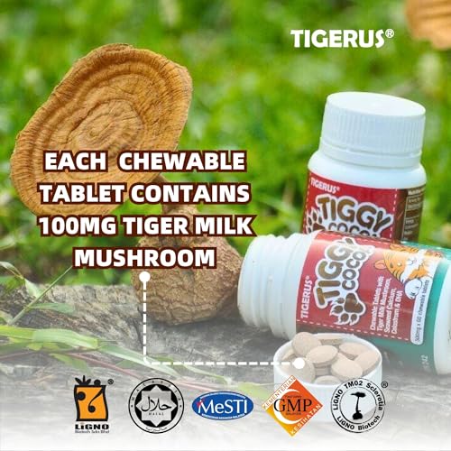 herbal supplement for daily nutrition