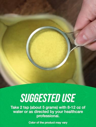 Herbal supplement for daily nutrition