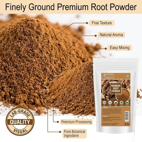 Herbal supplement for daily nutrition