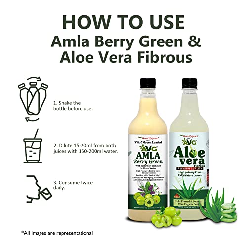 herbal supplement for daily nutrition