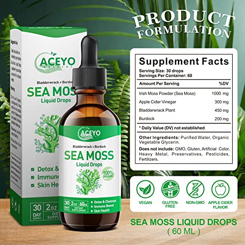herbal supplement for daily nutrition