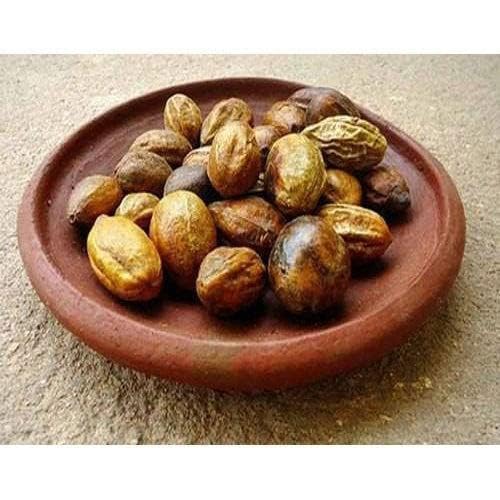herbal supplement for daily vitality