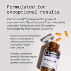 Herbal supplement for daily wellness