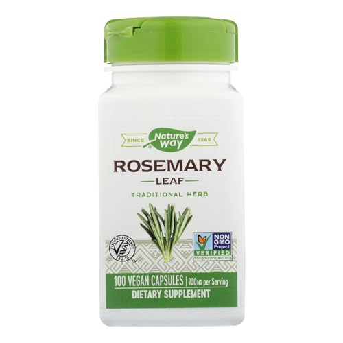 herbal supplement for daily wellness