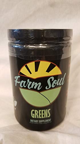 herbal supplement for daily wellness