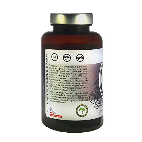 herbal supplement for daily wellness