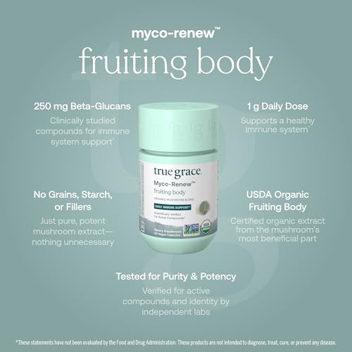 herbal supplement for daily wellness
