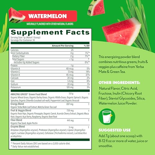 herbal supplement for daily wellness