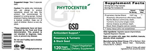 herbal supplement for daily wellness