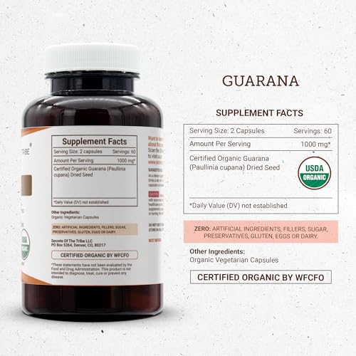 herbal supplement for daily wellness