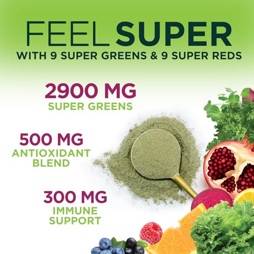 herbal supplement for daily wellness