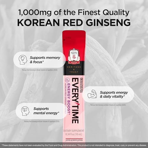 herbal supplement for daily wellness