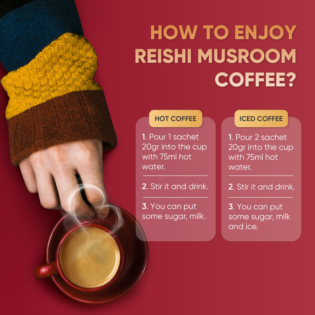 herbal supplement for daily wellness