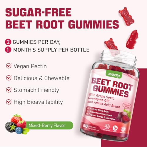 herbal supplement for daily wellness